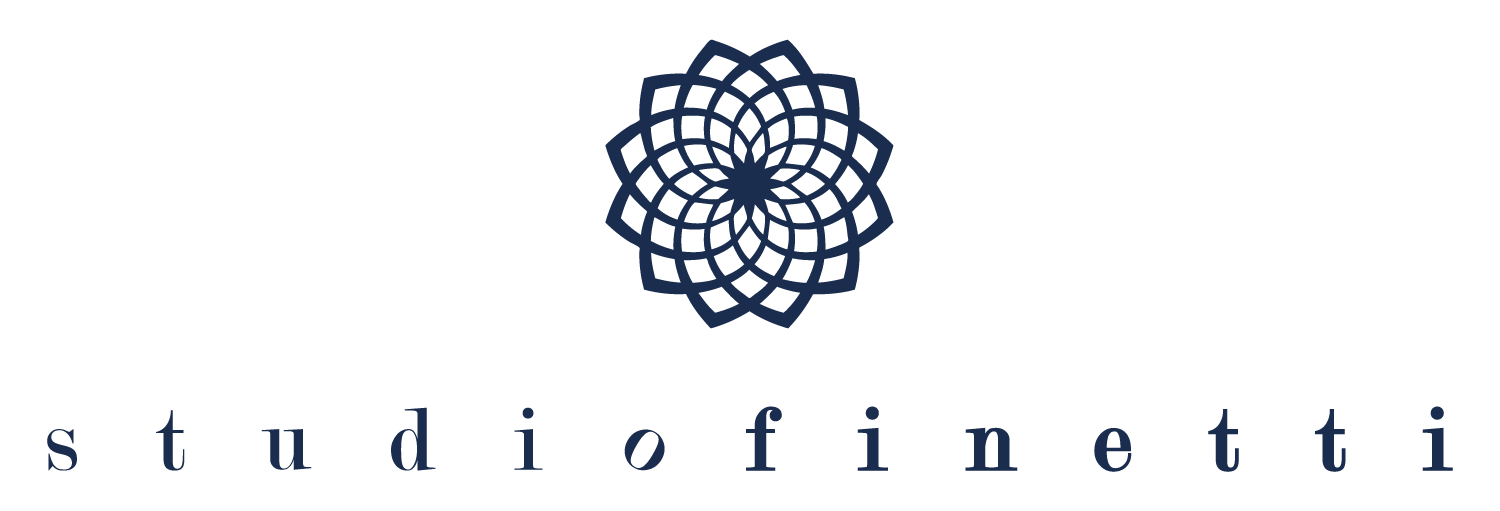 CDS, ABS, CDO: cosa sono e perché è importante conoscere il significato di queste sigle del ...